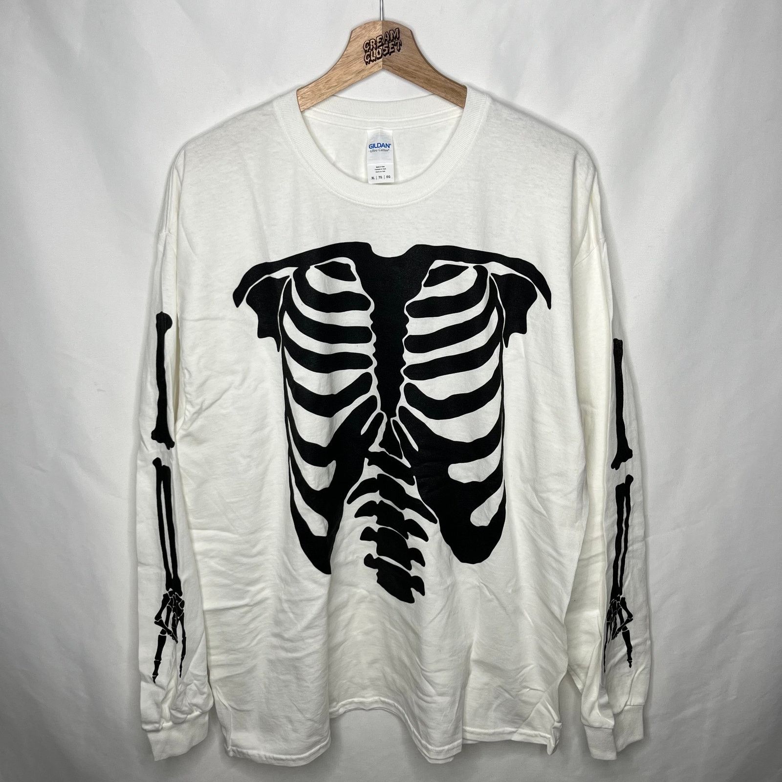 AWGE × Playboi Carti Opium YVL Whole Lotta Red MUSIC Die Lit Skeleton ...