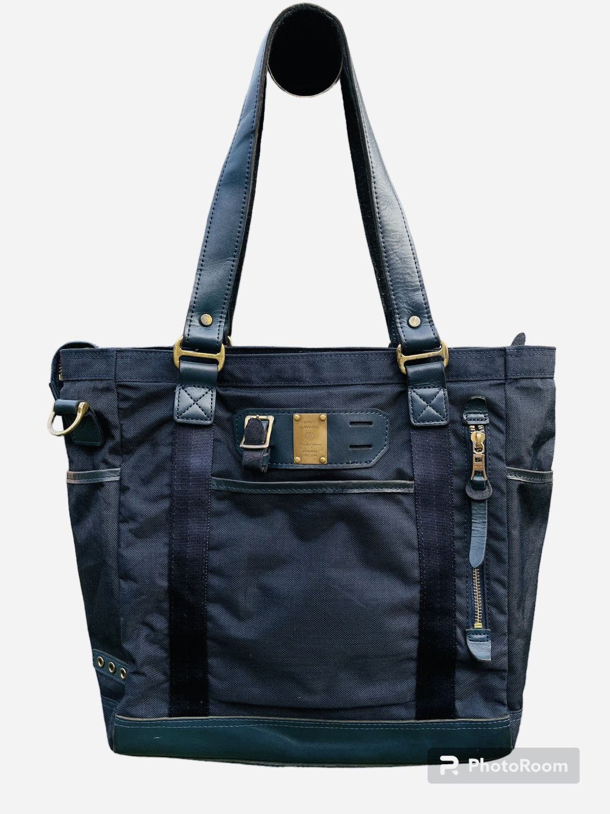 MasterPiece 🔥 Master-Piece Surpass Tote🔥 | Grailed