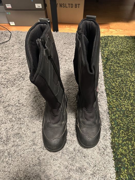 Red Wing Red Wing 3049 Boots Kanye West | Grailed