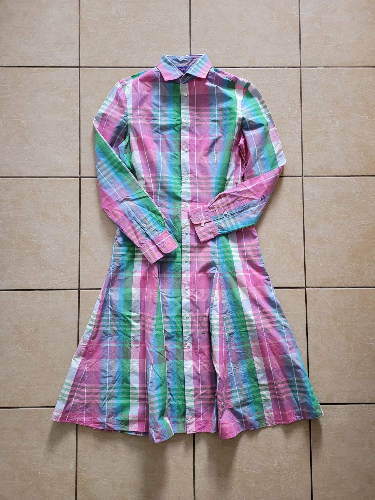 Luxury × Ralph Lauren Purple Label × Vintage Ralph Lauren Purple label ...