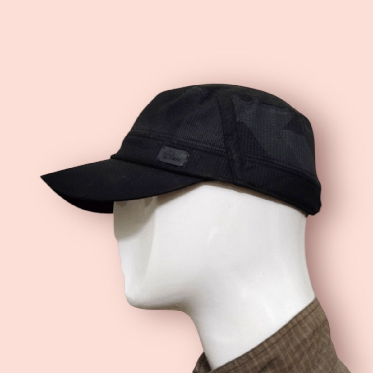 Other RARE NEPA ARMY STYLE OUTDOOR CAP | Grailed