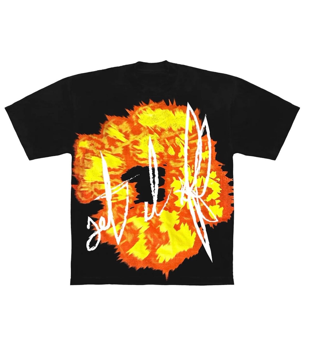 DENIM TEARS × Migos × Streetwear Denim Tears OFFSET box set 3 - L | Grailed