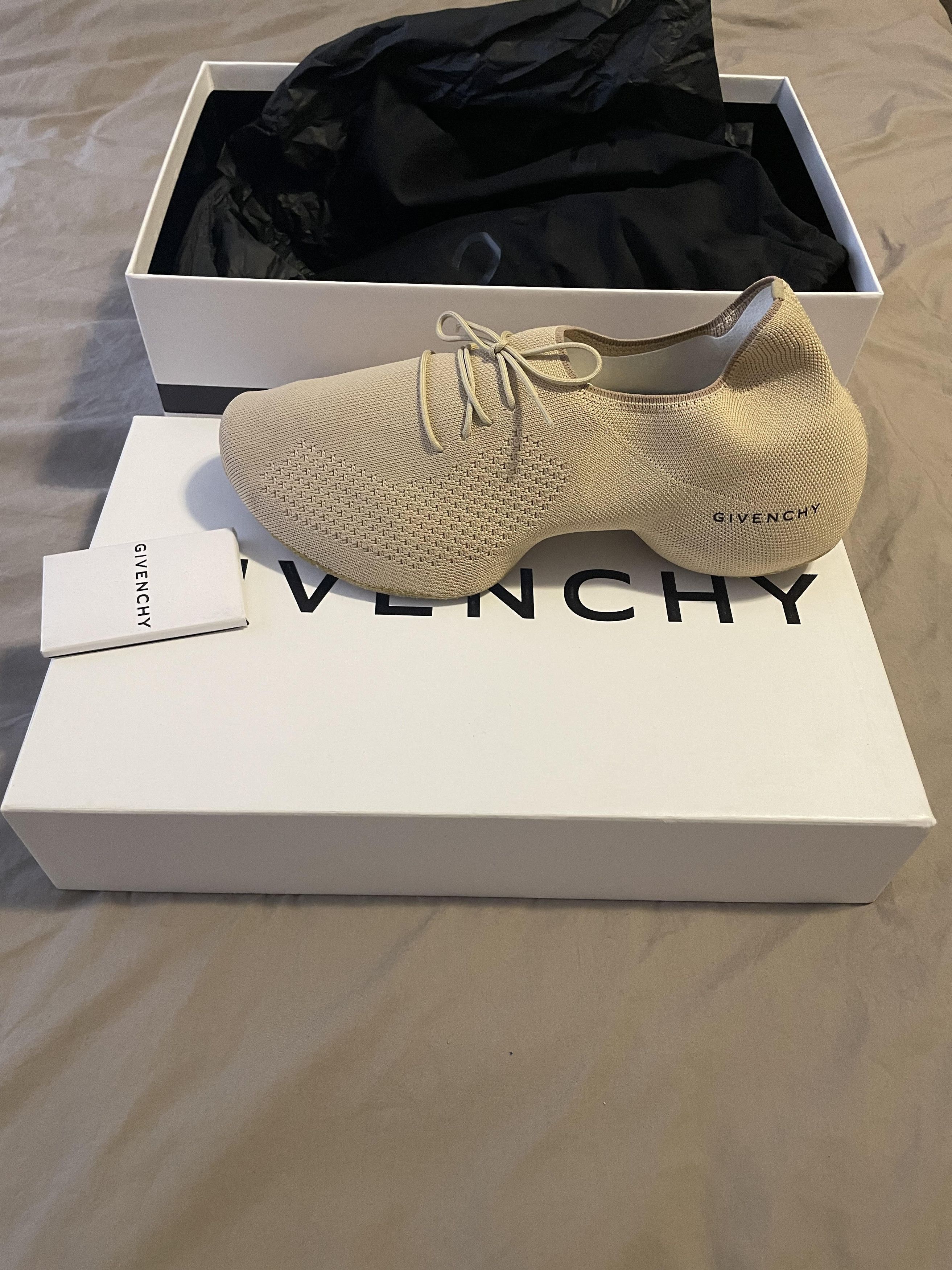 Givenchy TK 360 | Grailed