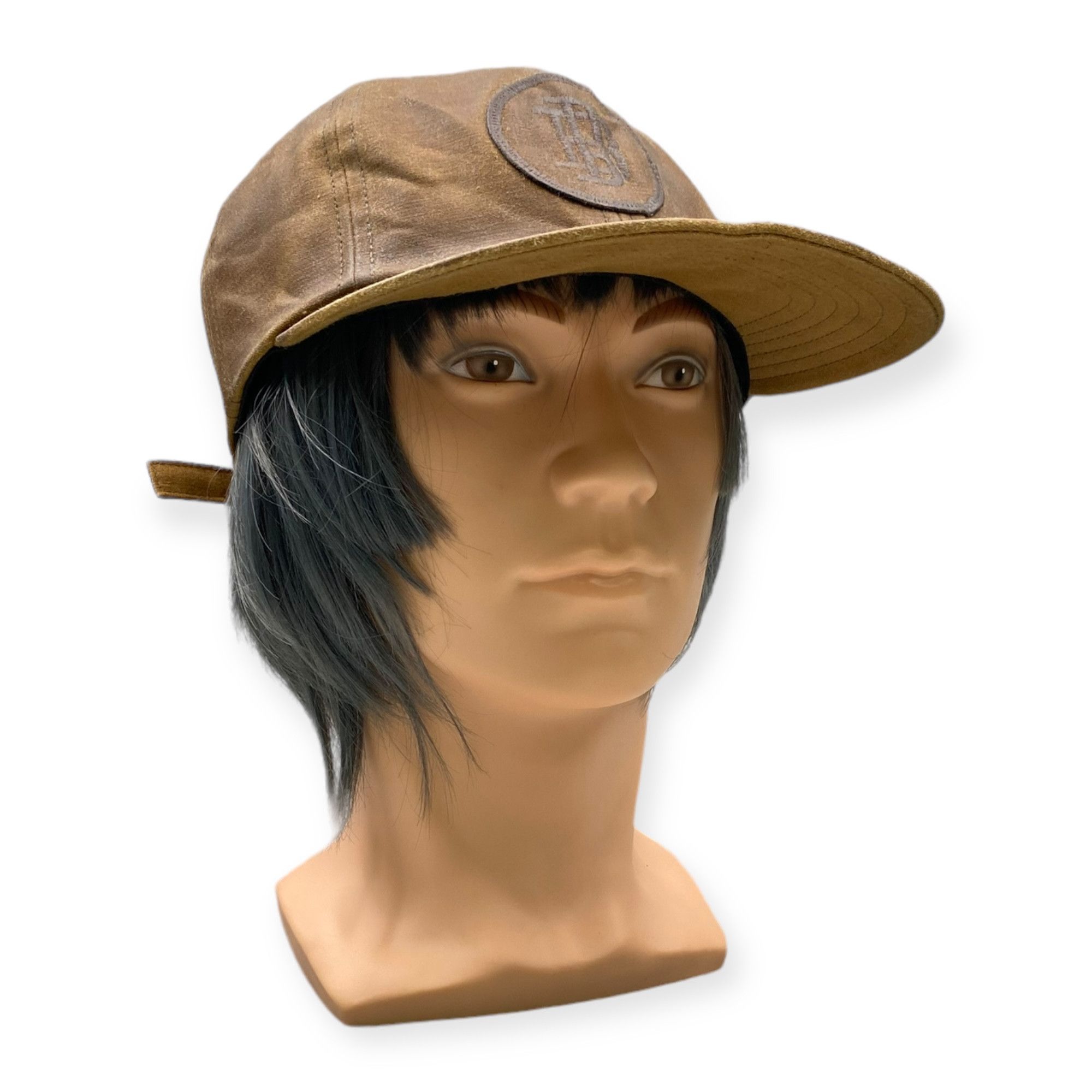 CA4LA Vintage Ca4la Hat Cap | Grailed