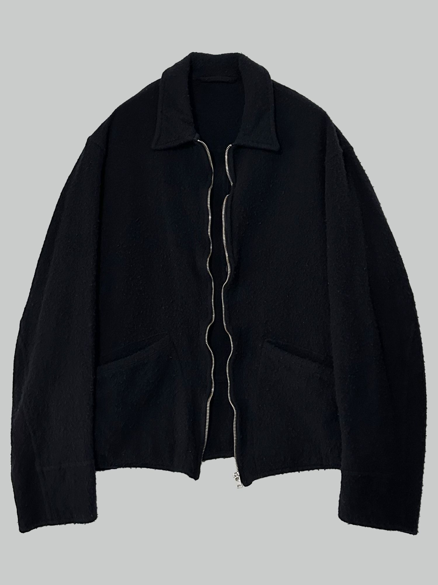 Comoli comoli | Grailed