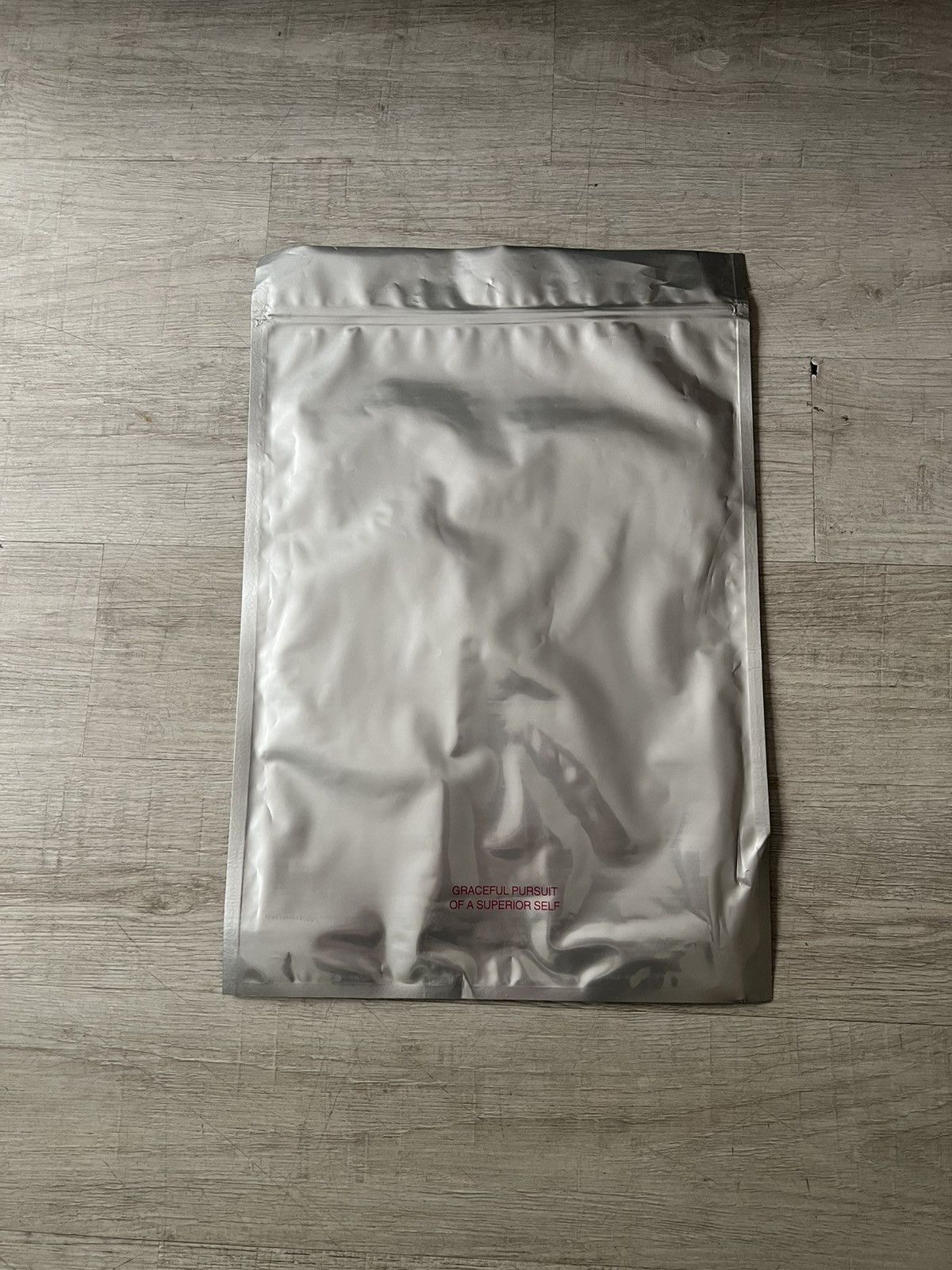 UVU UVU London Marathon Racing Vest – Special Edition | Grailed