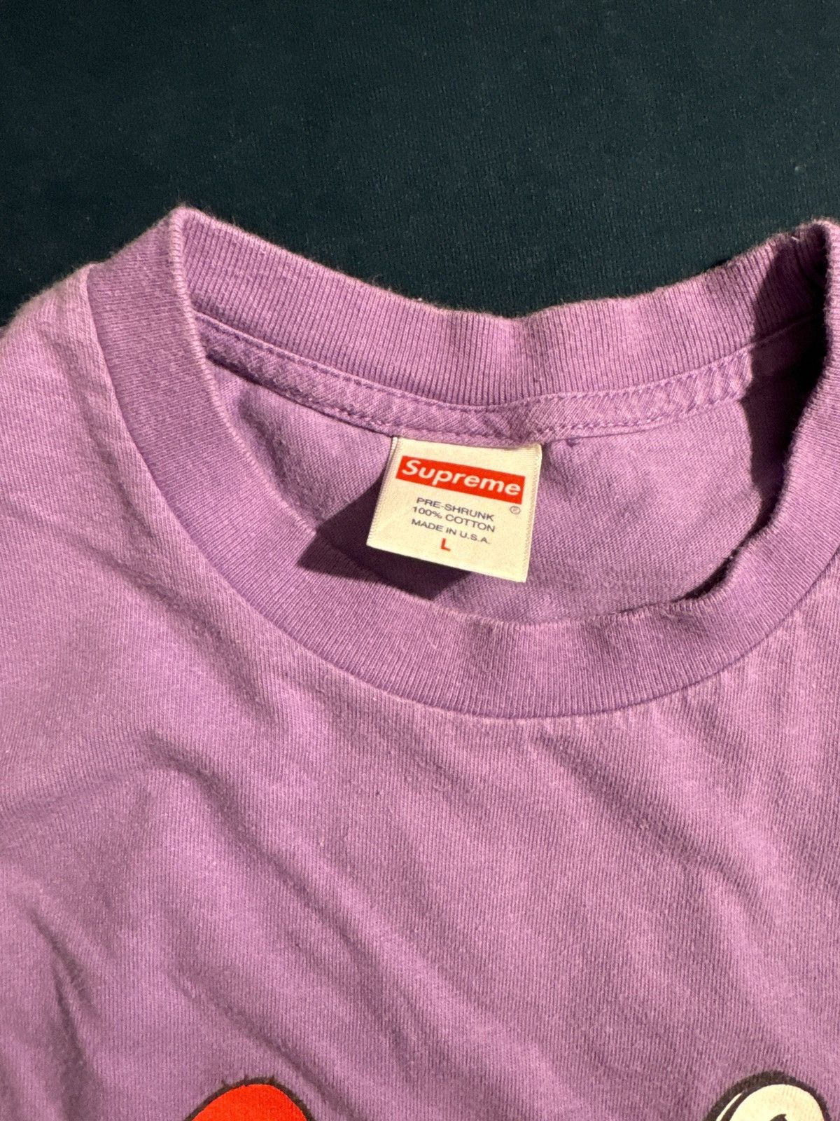 Supreme Dr. Seuss Supreme collab | Grailed