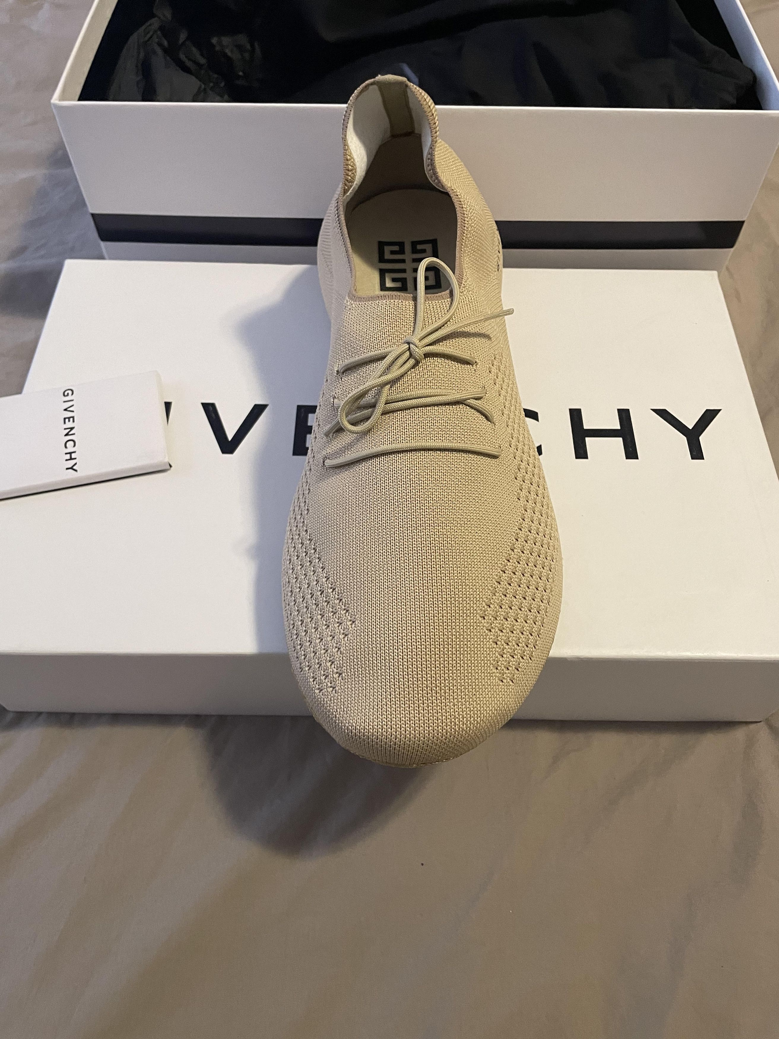 Givenchy TK 360 | Grailed