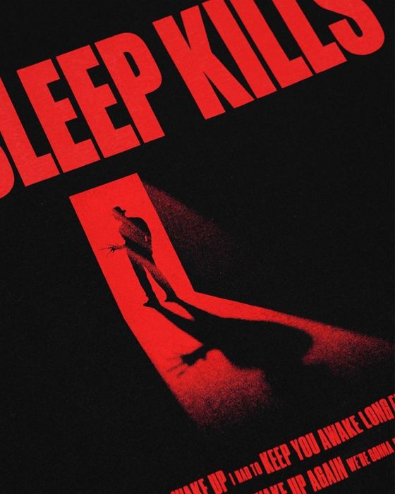 Custom Halloween Edition : Freddie | Grailed