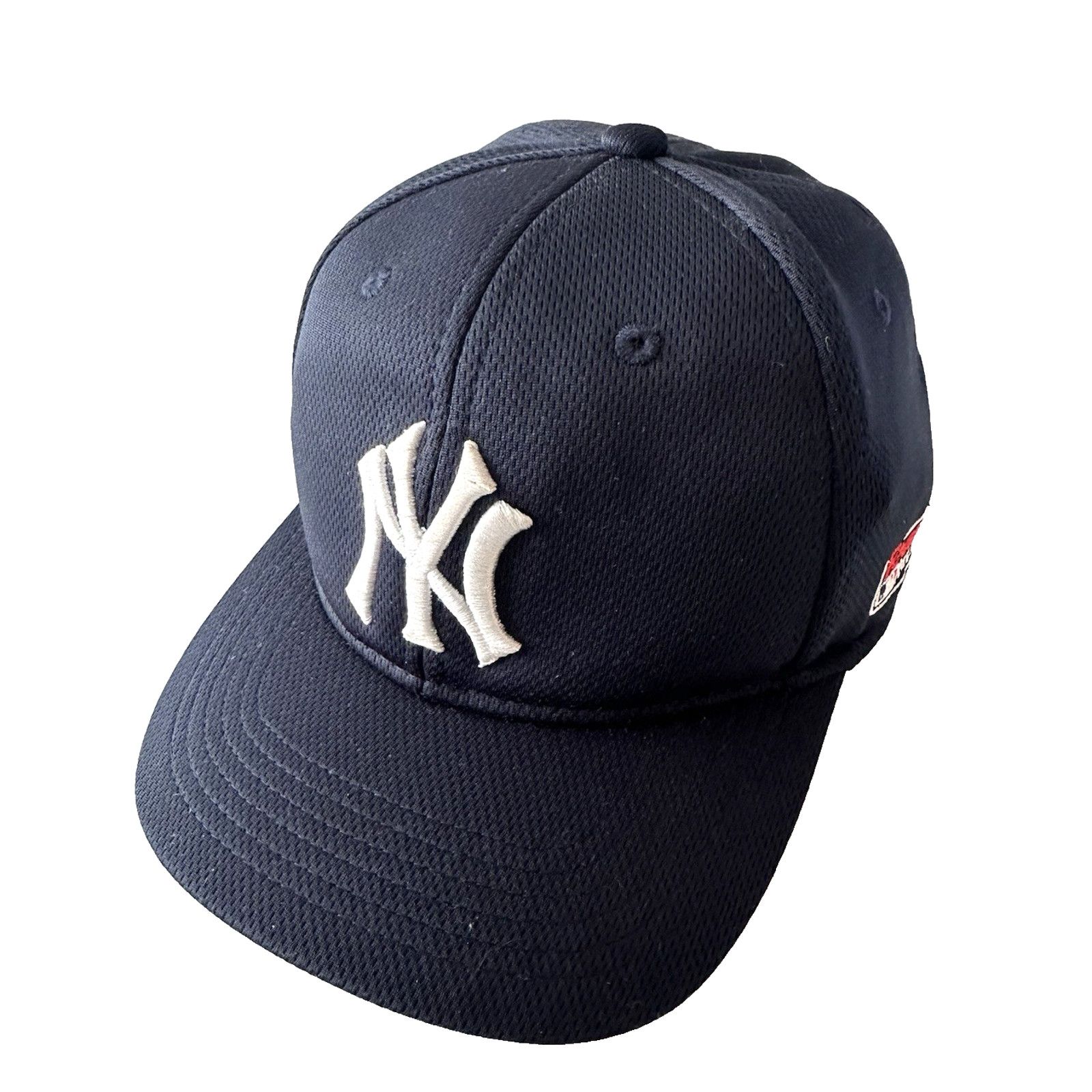 MLB OC Sports New York Yankees MLB Youth Cap/Hat OSFM Baseball | Grailed
