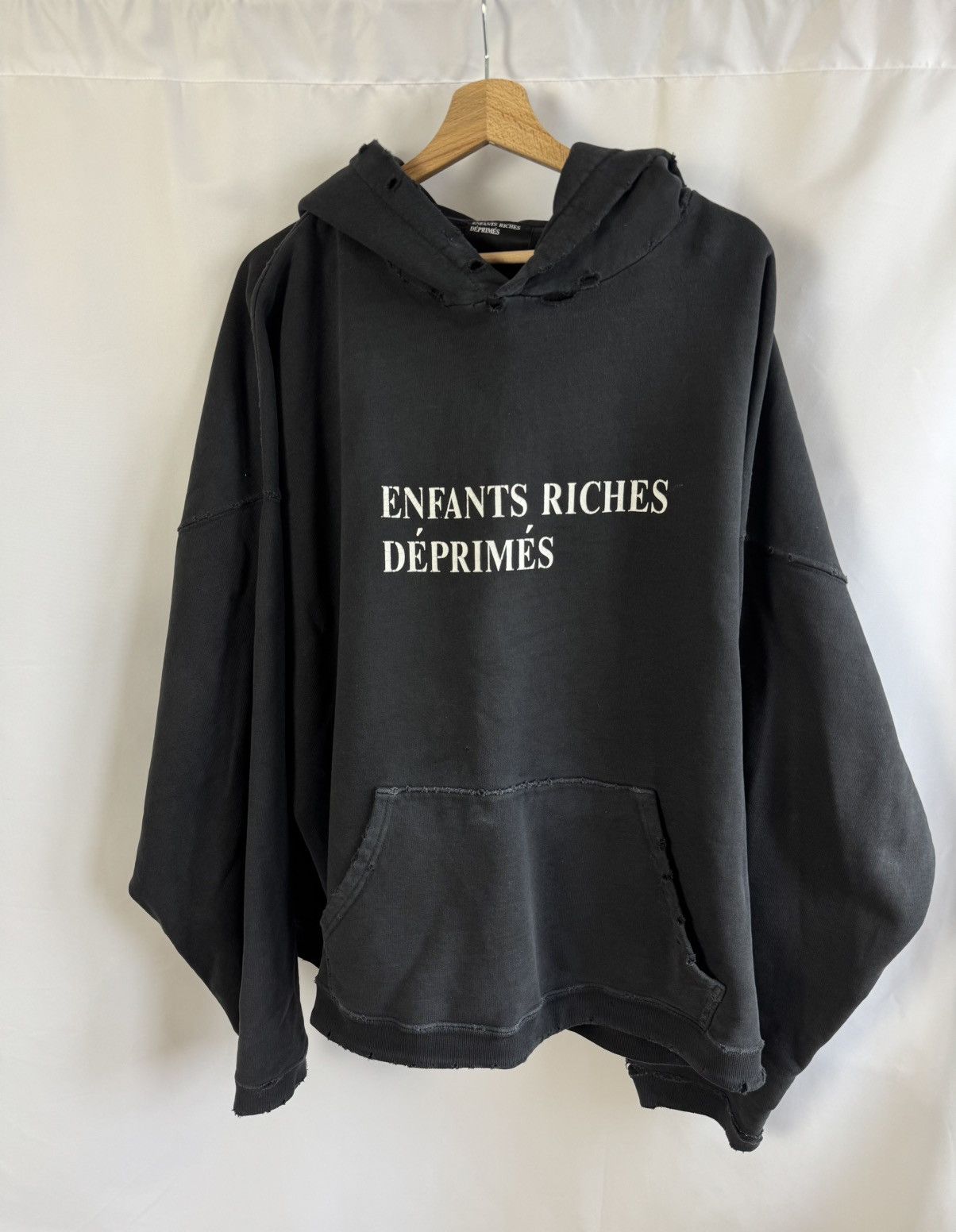 Enfants Riches Deprimes Enfants riches déprimés classic Enfants Riches Deprimes Enfants riches déprimés classic