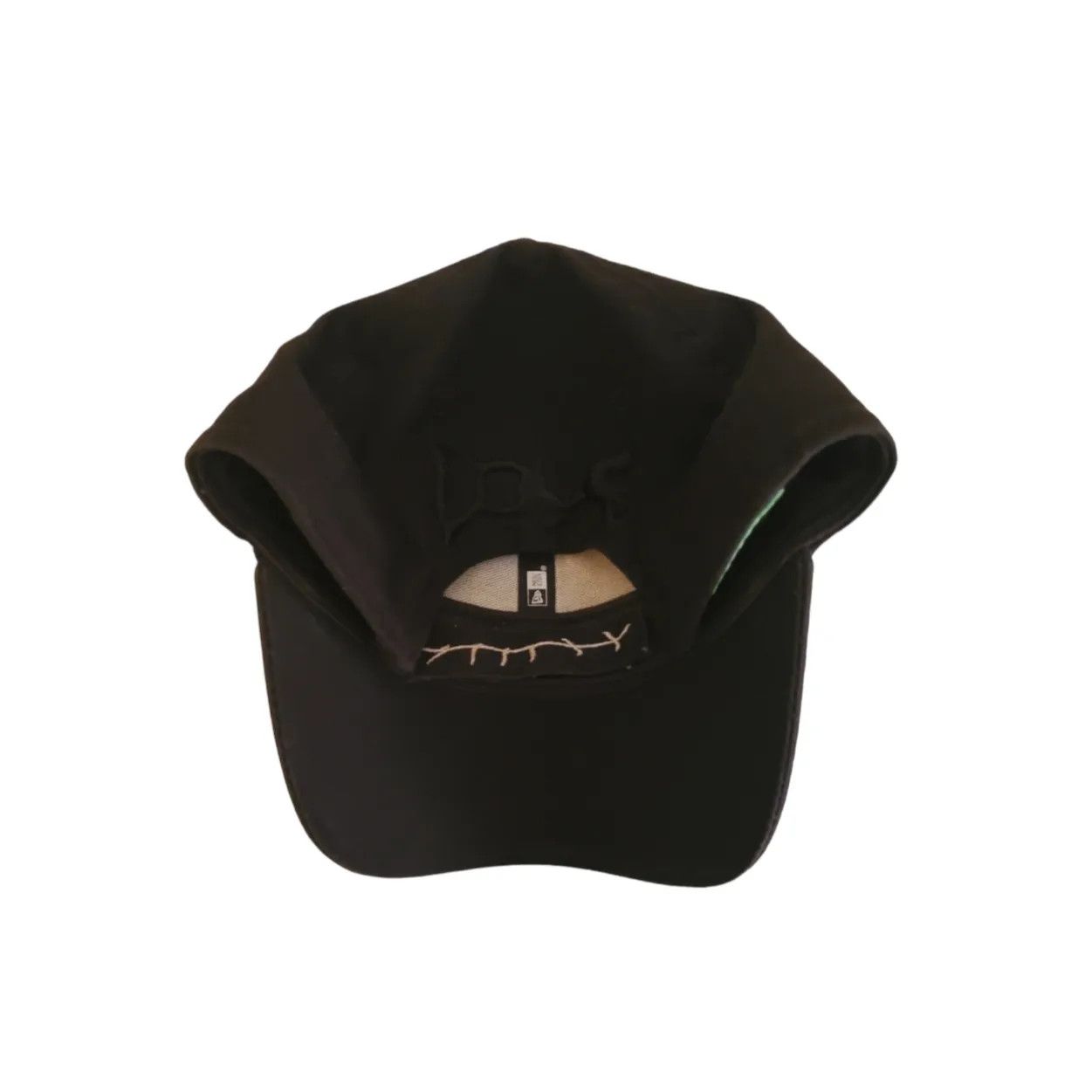 Yung Lean RARE Yung Lean x New Era Hat SBE 2002 | Grailed