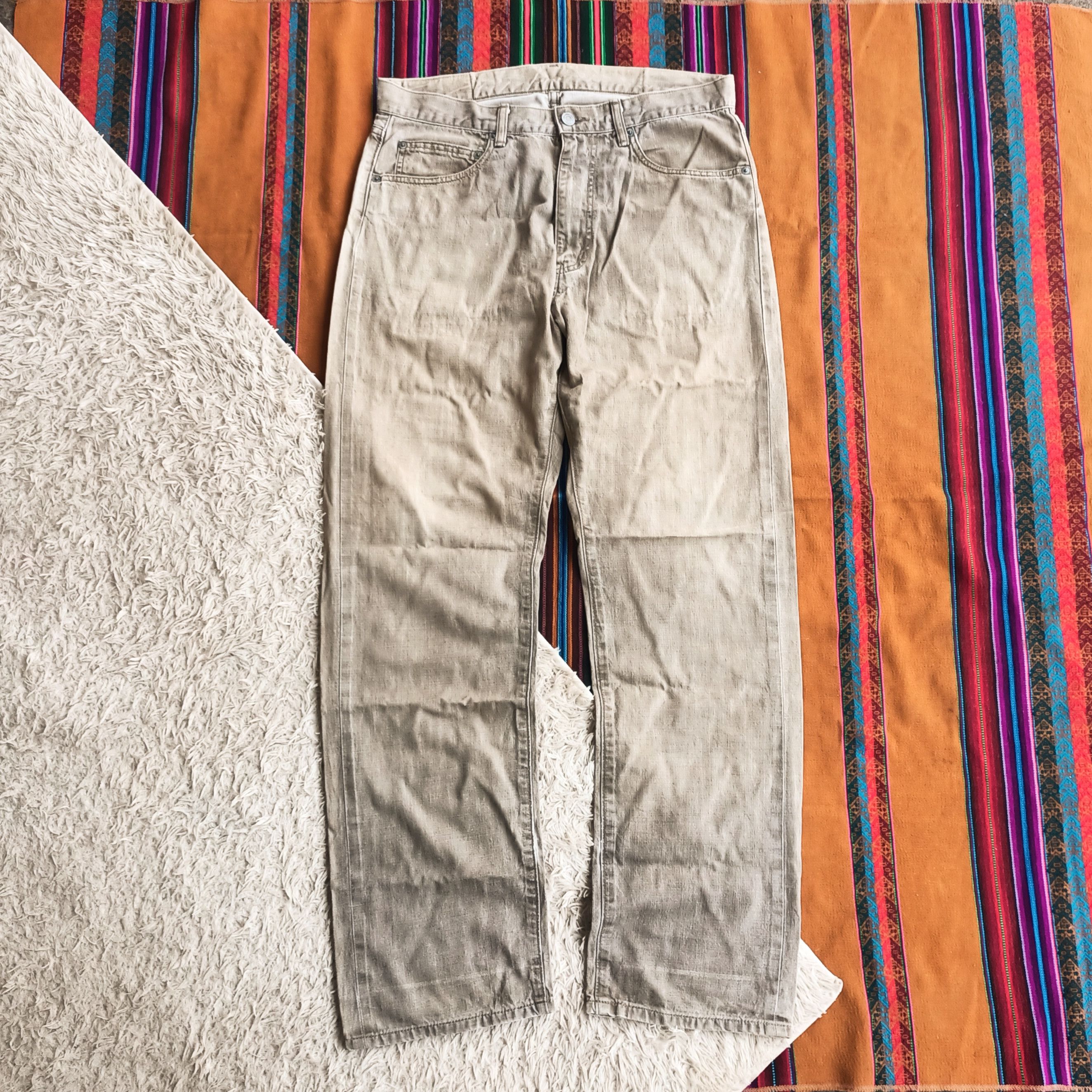 Electric Cottage × Fragment Design × Hiroshi Fujiwara Electric Cottage ...