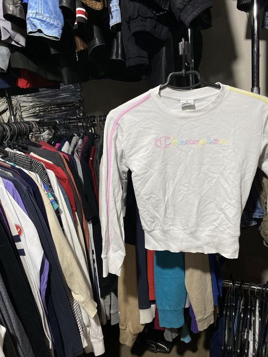 Christian Audigier Vintage Really Point Like Ed Hardy Y2K Full Zip ...