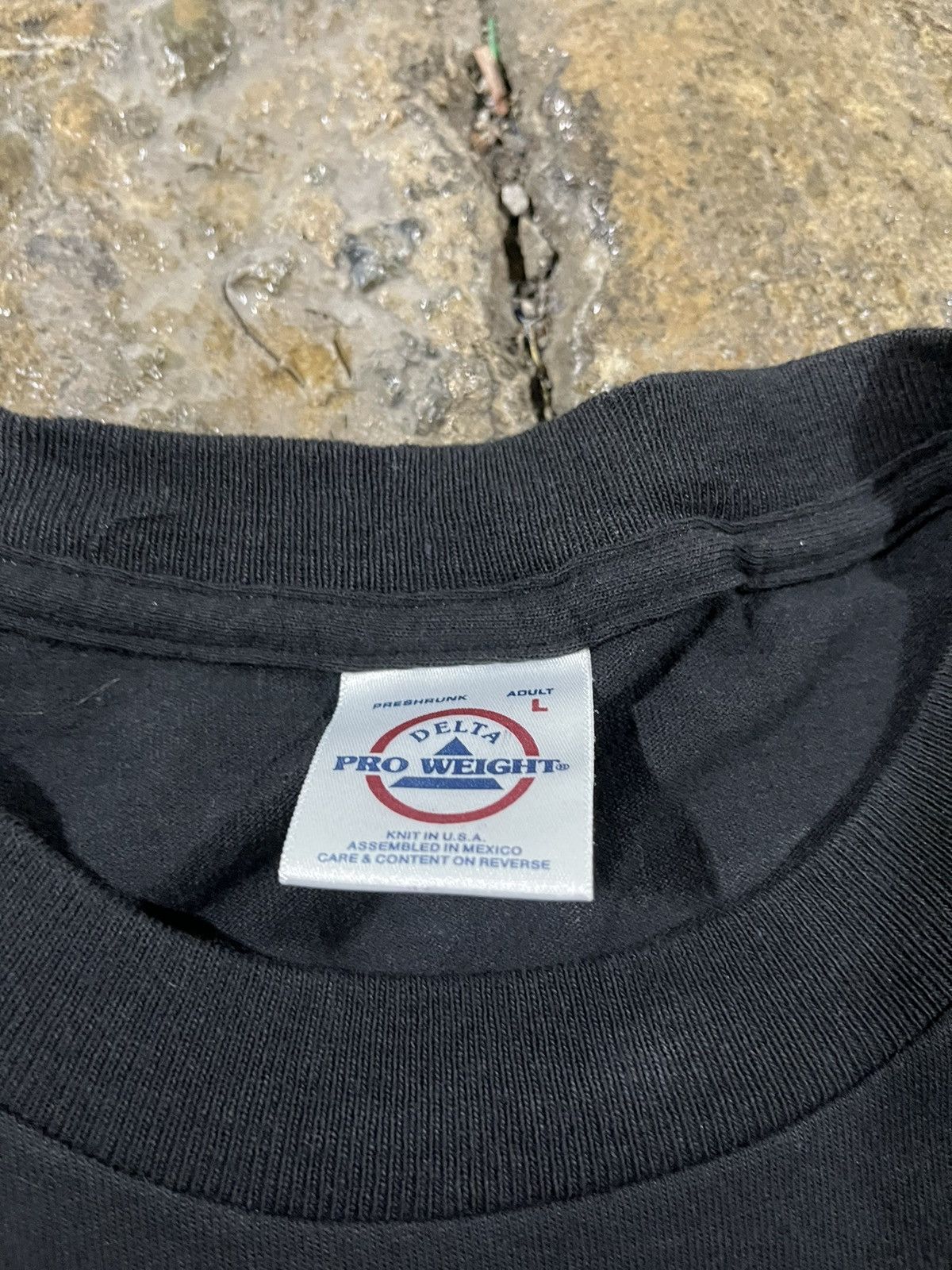 Billabong × Humor × Vintage Crazy Vintage Y2K Fillabong Weed Humor Drug ...