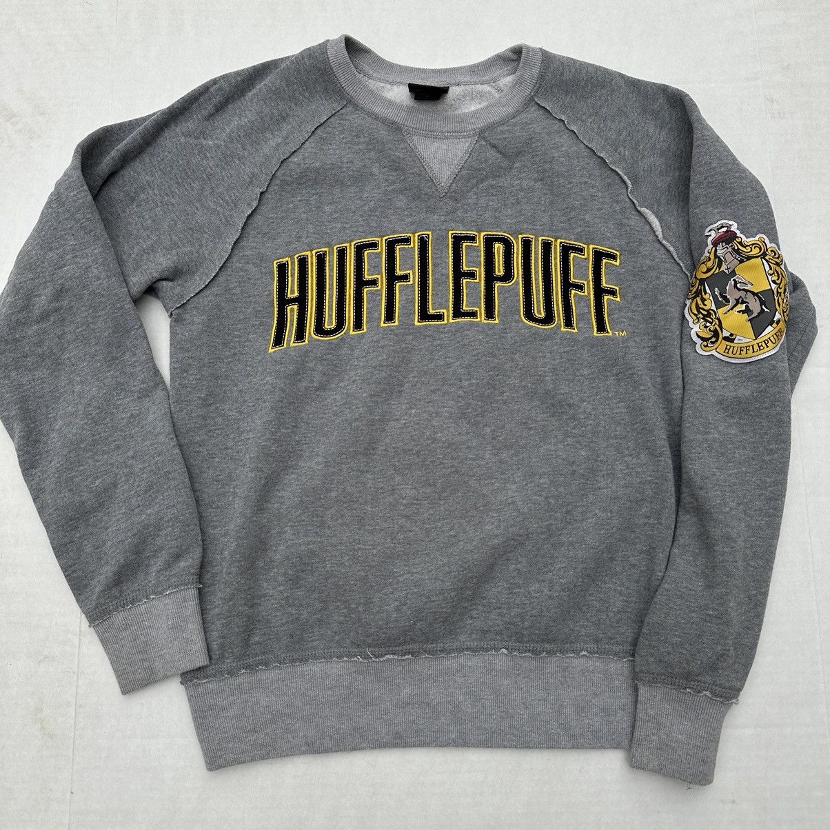 Movie × Streetwear × Universal Studios The Wizarding World of Harry ...