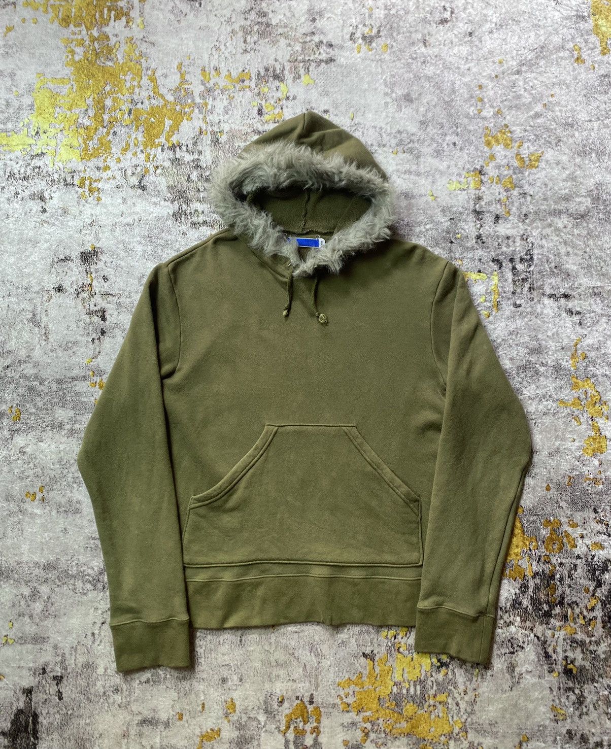 Japanese Brand × Number (N)ine × Takahiromiyashita The Soloist. Rare ...