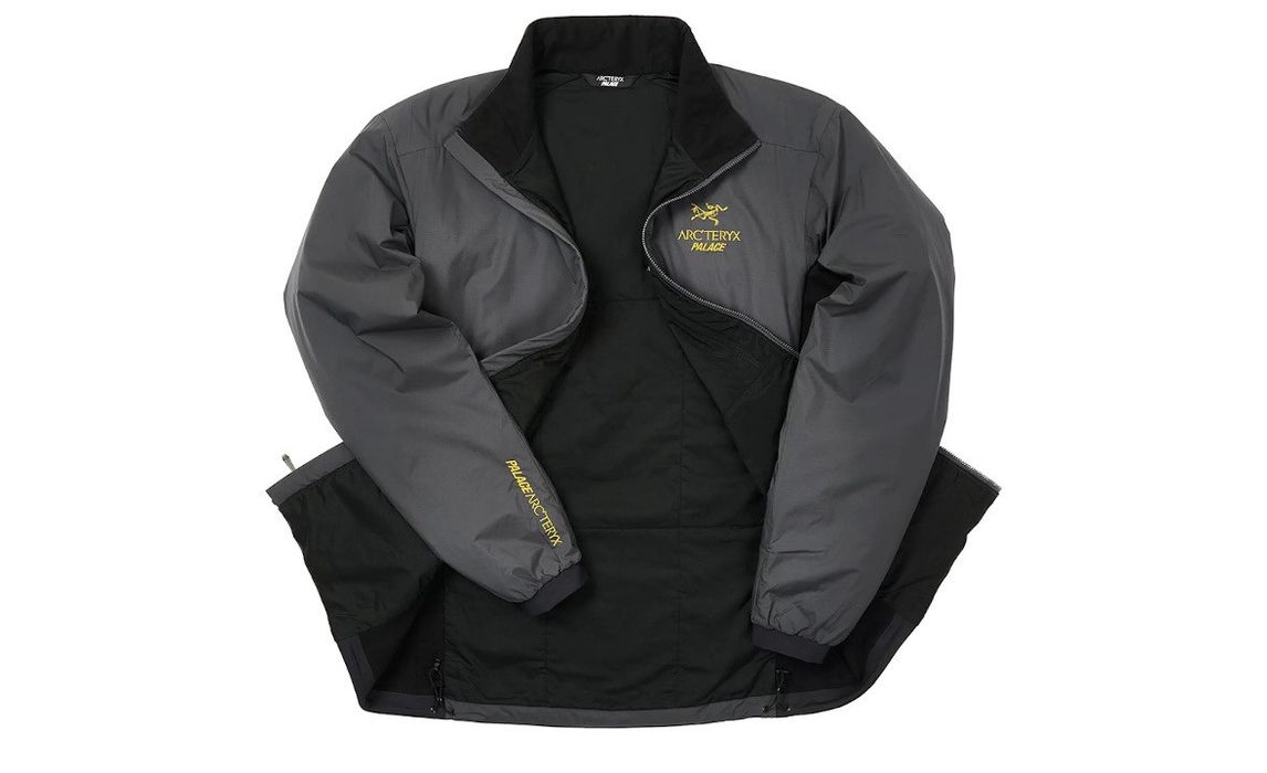Arc'Teryx Palace arcteryx atom lt | Grailed Arc'Teryx Palace arcteryx atom lt | Grailed