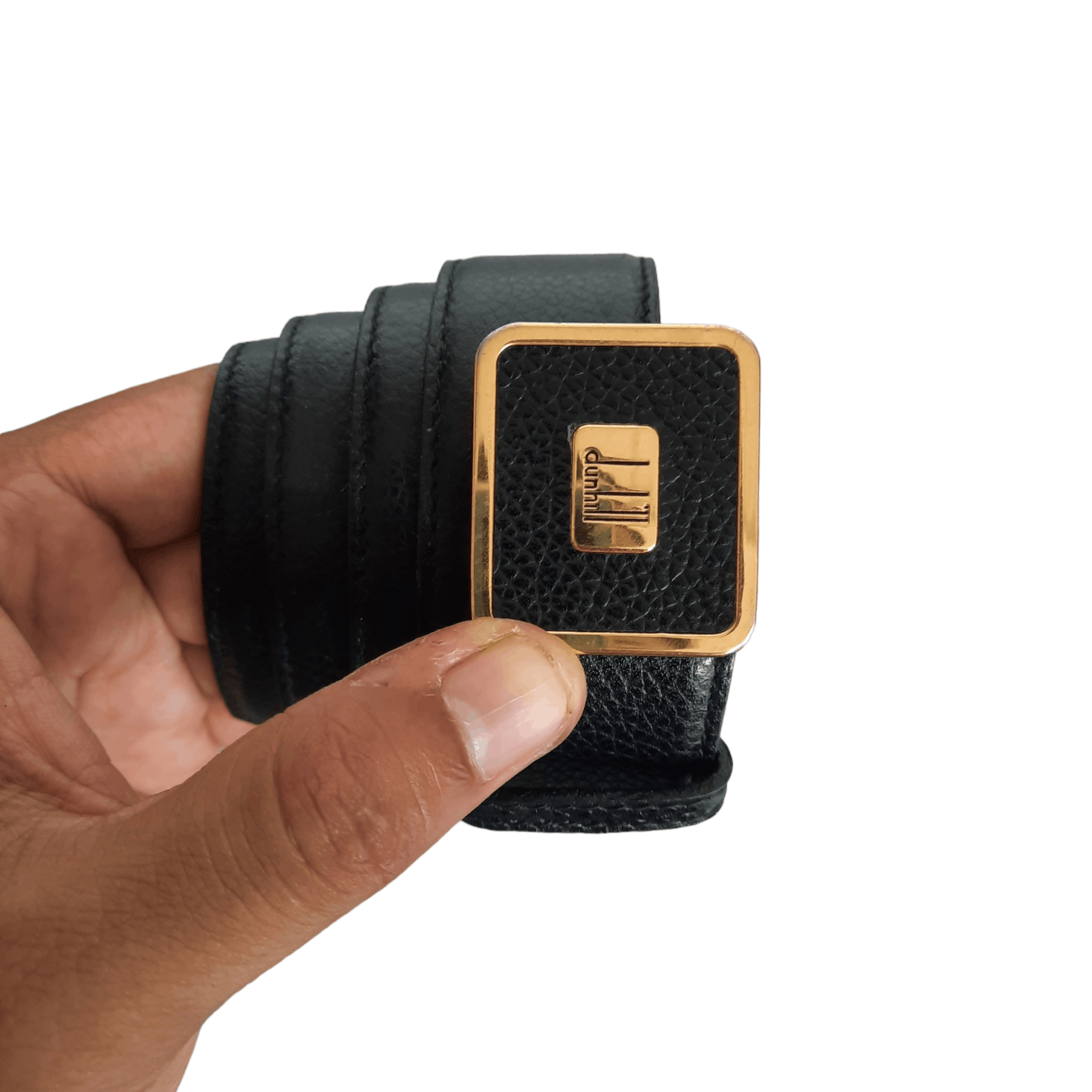 Alfred Dunhill 🔥Vintage alfred dunhill made in italy classic casual ...