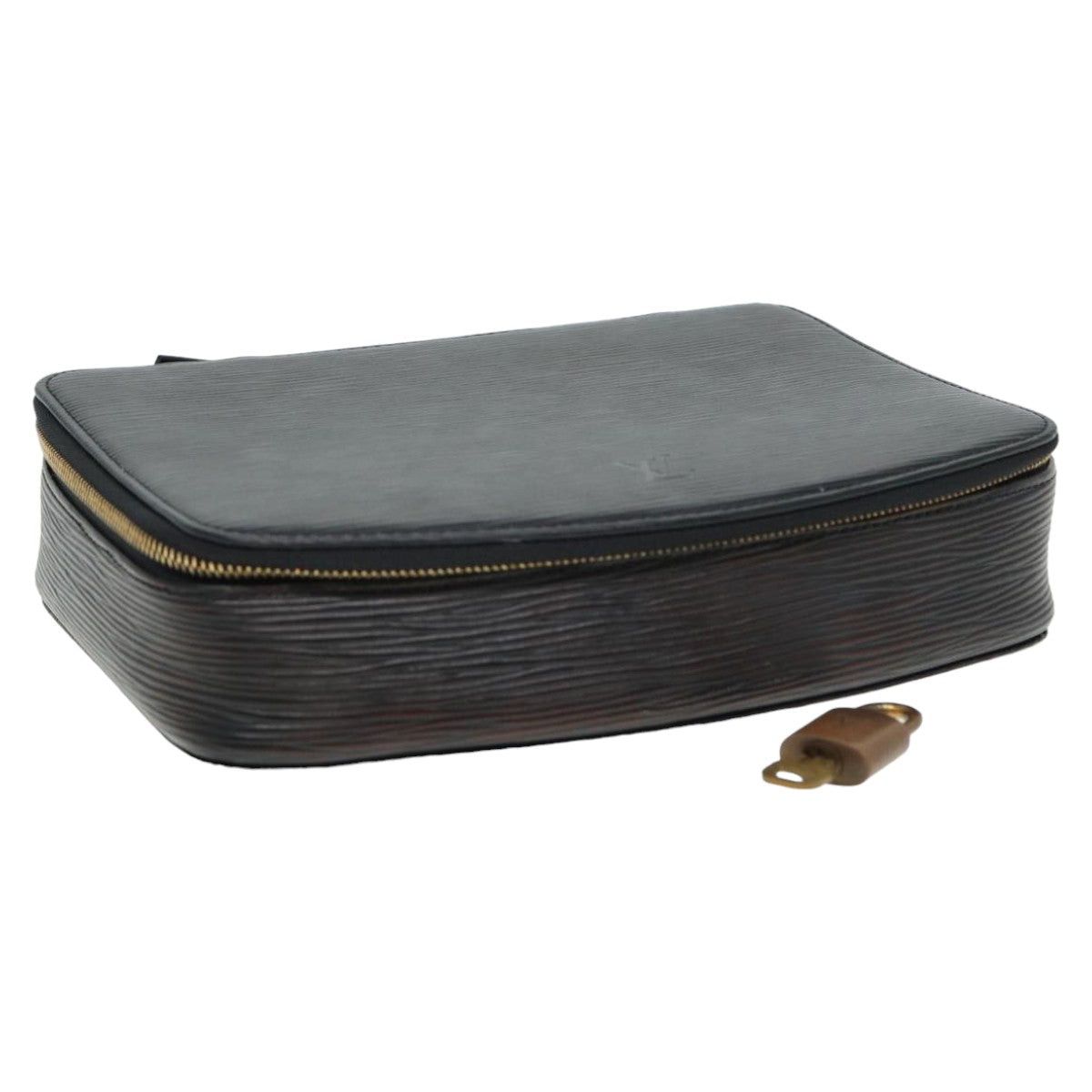 Louis Vuitton LOUIS VUITTON Monte Carlo Wallet | Grailed