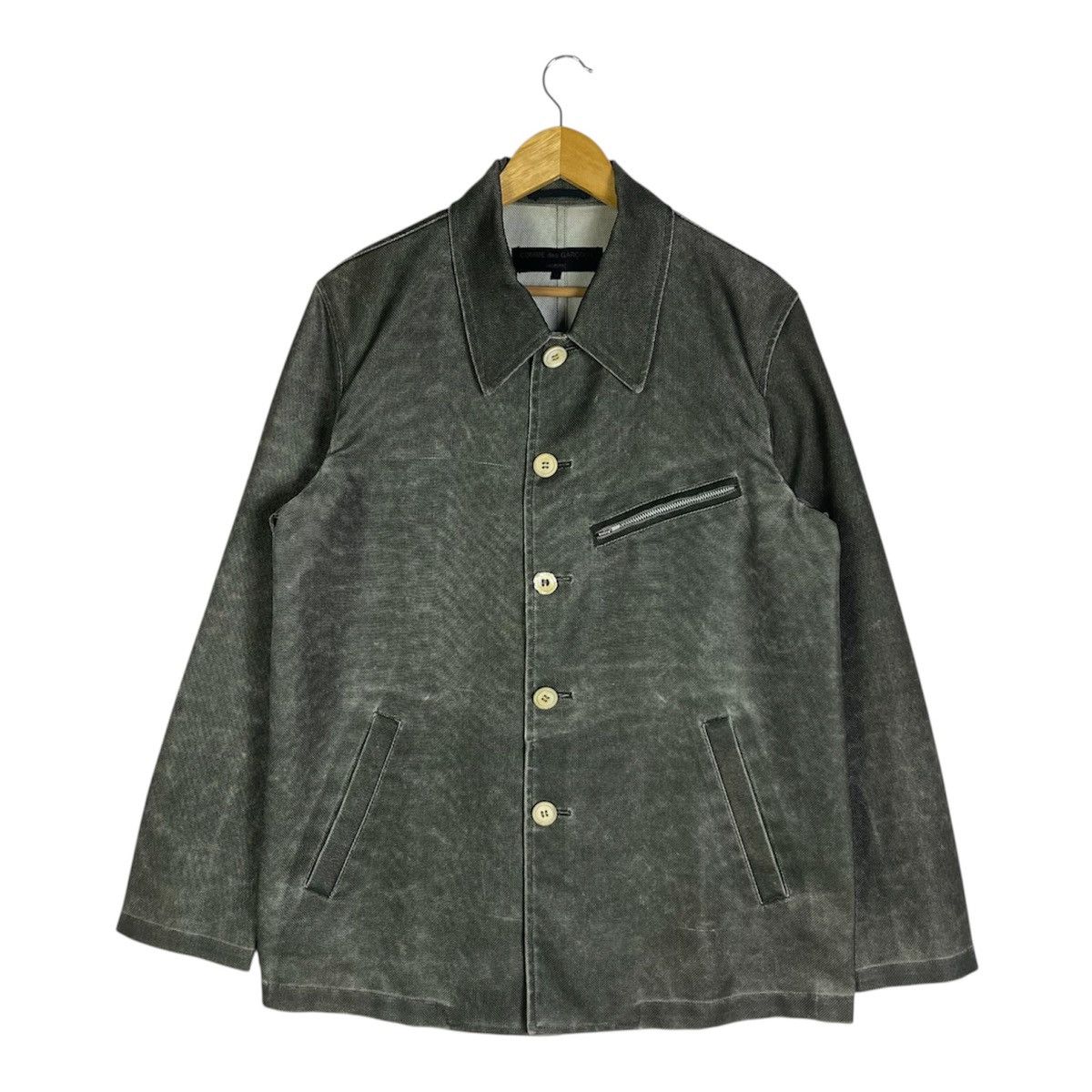 Comme des Garcons × Comme des Garcons Homme × Comme des Garcons Homme ...