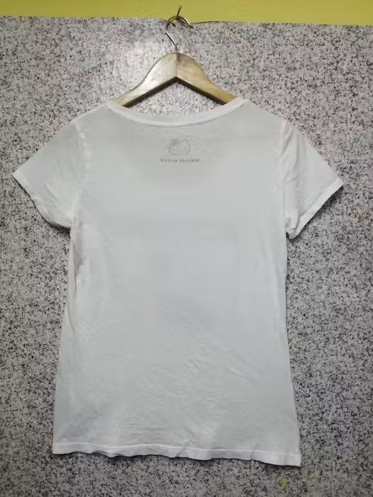 Cartoon Network × Japanese Brand × Vintage HELLO KITTY X KITSON VERY ...