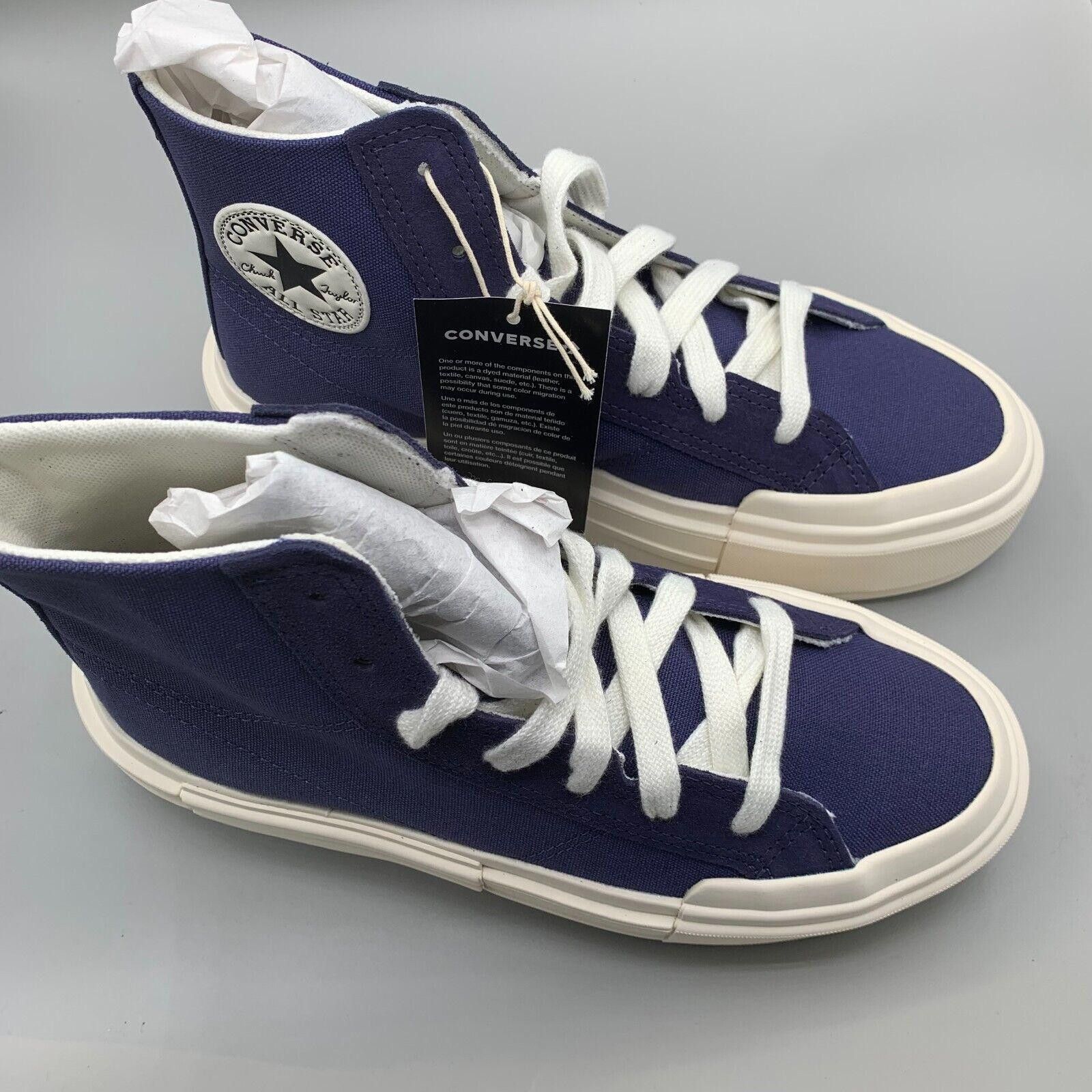Converse Converse Chuck Taylor All Star Cruise A05468C 6M or 7.5WMNS ...