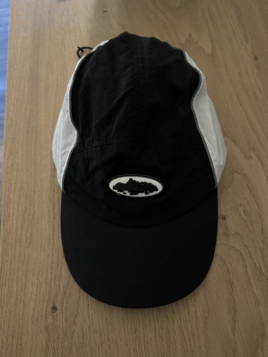 Corteiz Corteiz RTW Spring Cap | Grailed