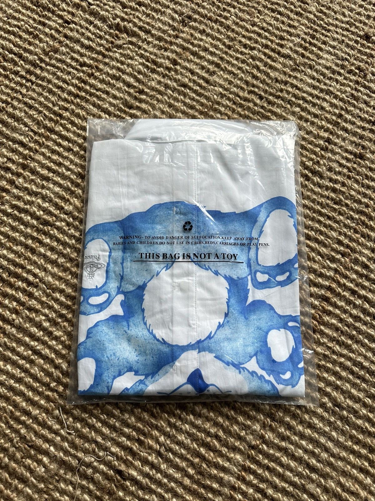 Palace × Vivienne Westwood Palace x Vivienne Westwood (size Palace × Vivienne Westwood Palace x Vivienne Westwood (size