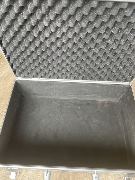 Jordan Brand Jordan Briefcase anniversary 2010 | Grailed