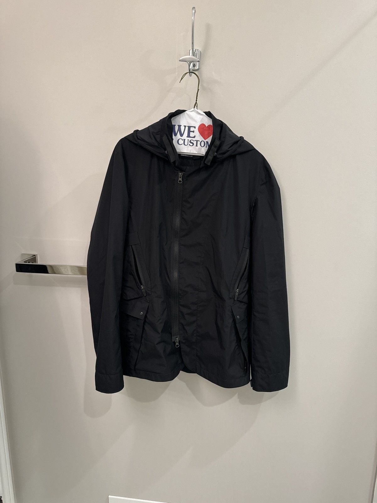 Acronym Acronym J29-WS medium | Grailed