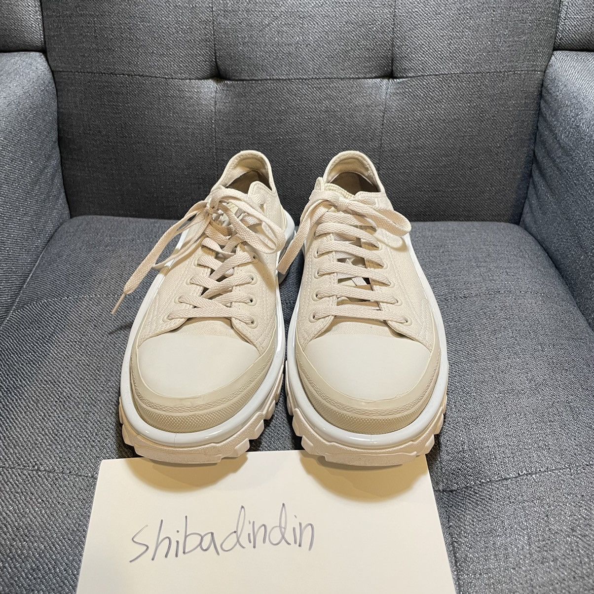 Raf Simons Raf Simons x Adidas New Runner | Grailed