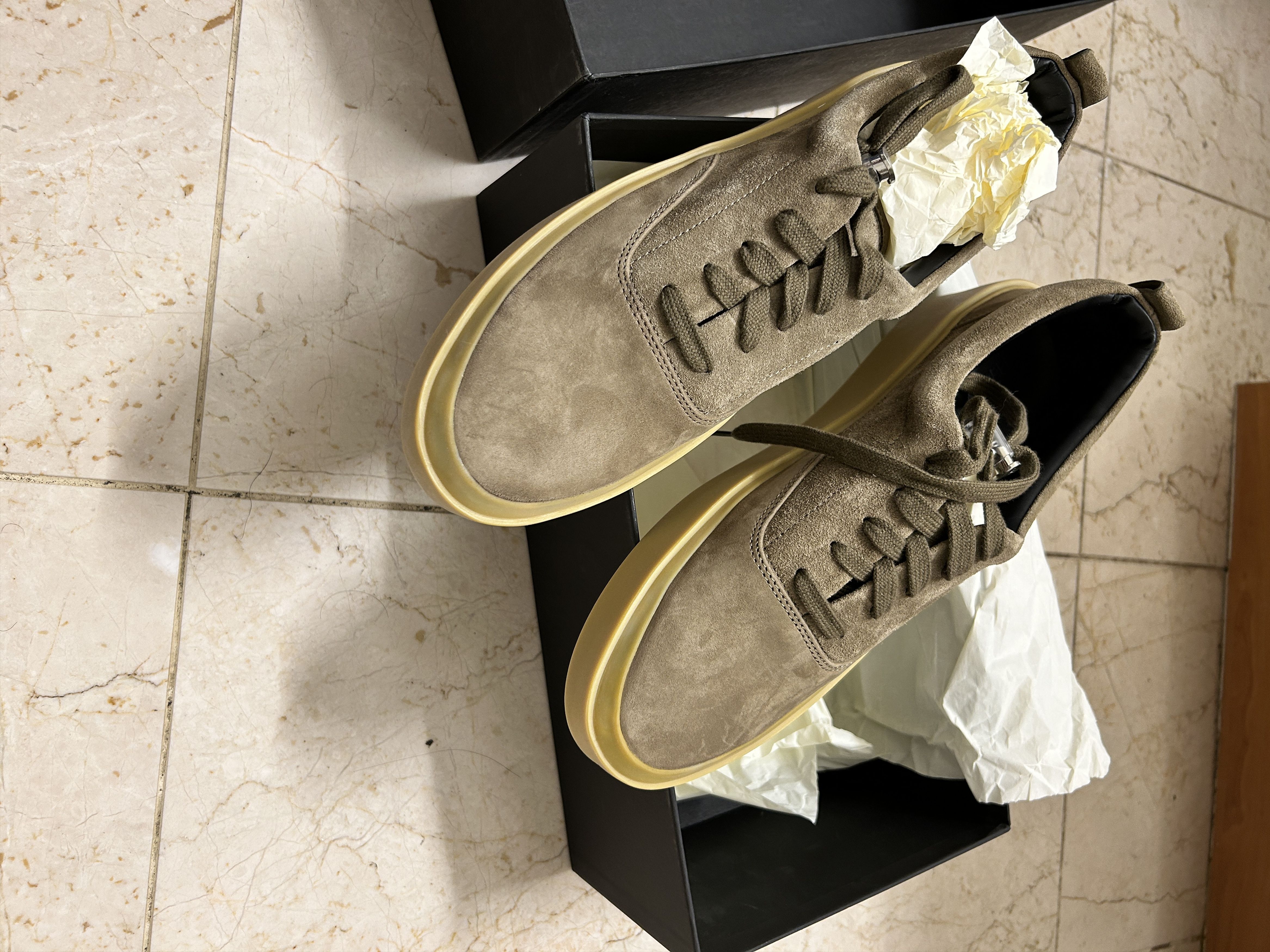 Fear Of God 101 | Grailed Fear Of God 101 | Grailed