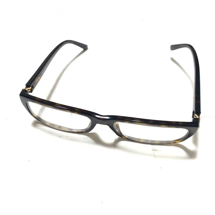Prada Prada Glasses Grailed