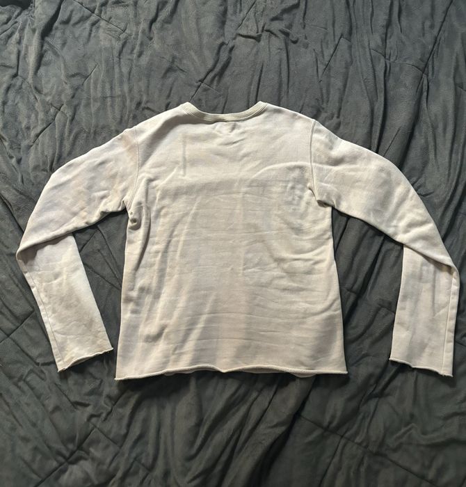 Number (N)ine Number Nine tribal | Grailed