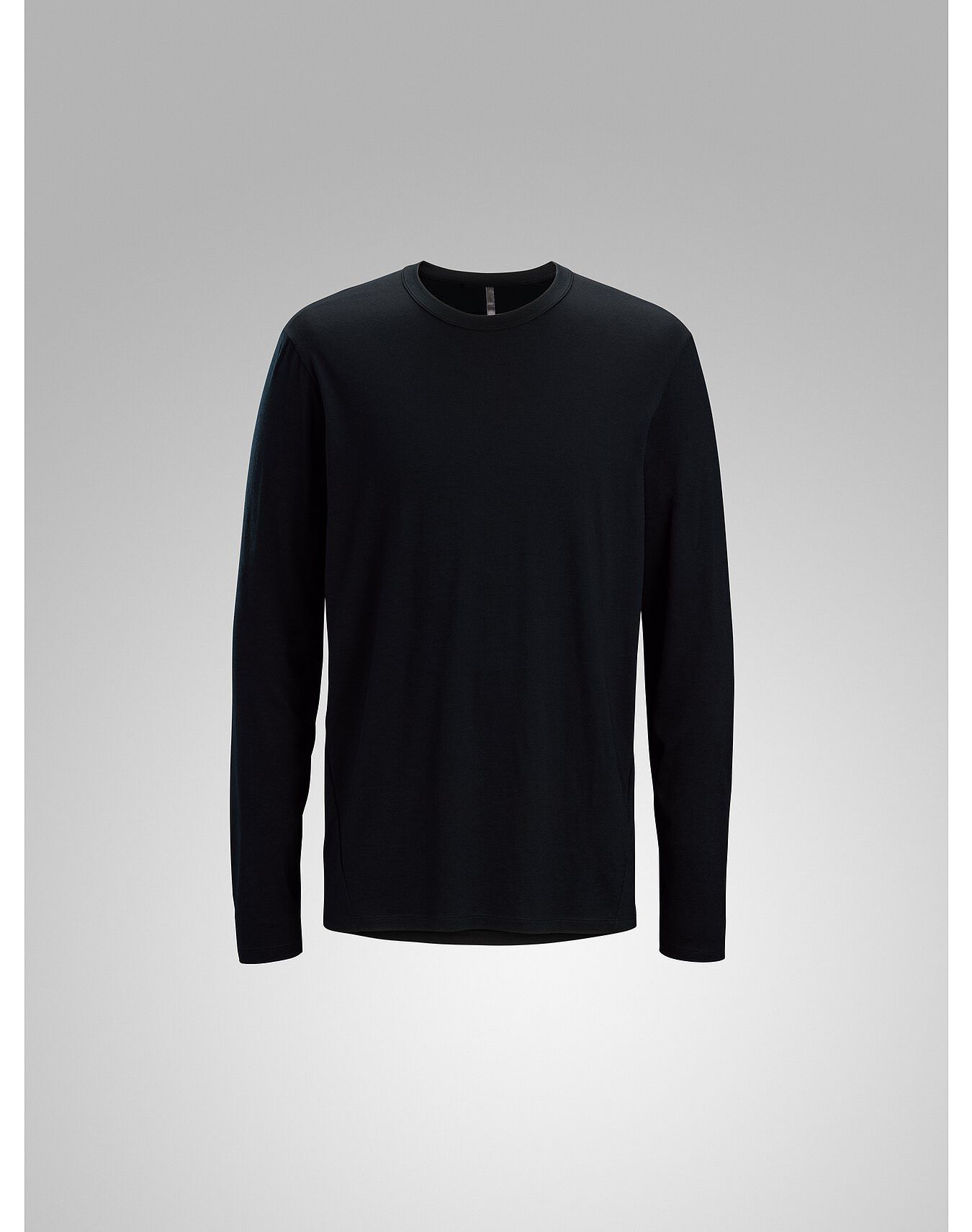 Arc'teryx × Veilance Frame LS | Grailed