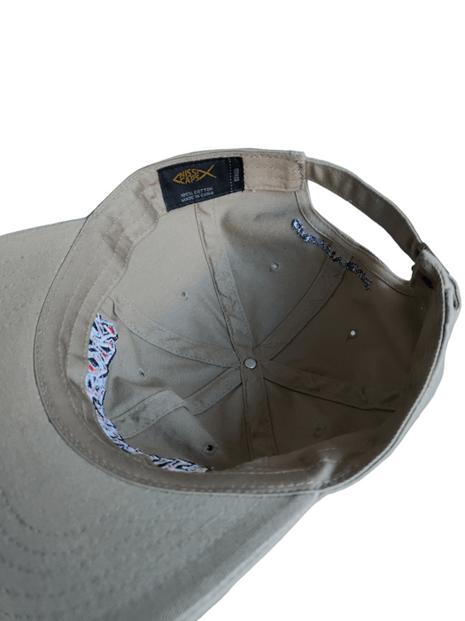 G59 Records GRAFFITI UNSTRUCTURED 5-PANEL | Grailed
