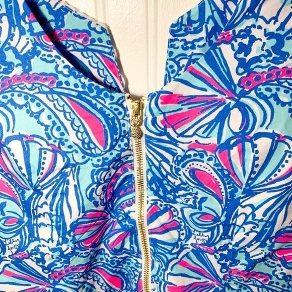 Target Basics Lilly Pulitzer x Target My Fans | Grailed