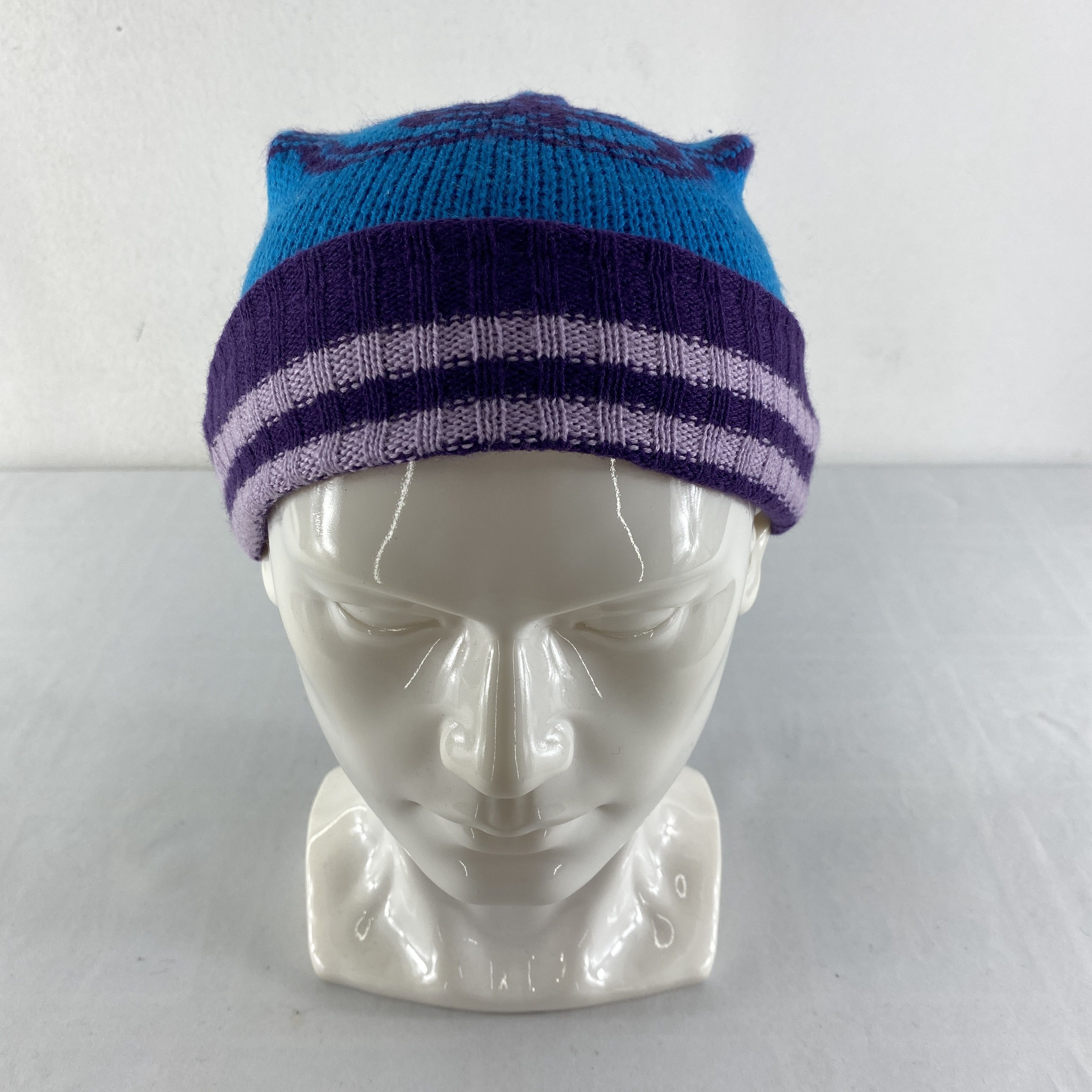 Japanese Brand Chupa Chups Embroidery Snow Cap Hat Beanie -BN634 | Grailed