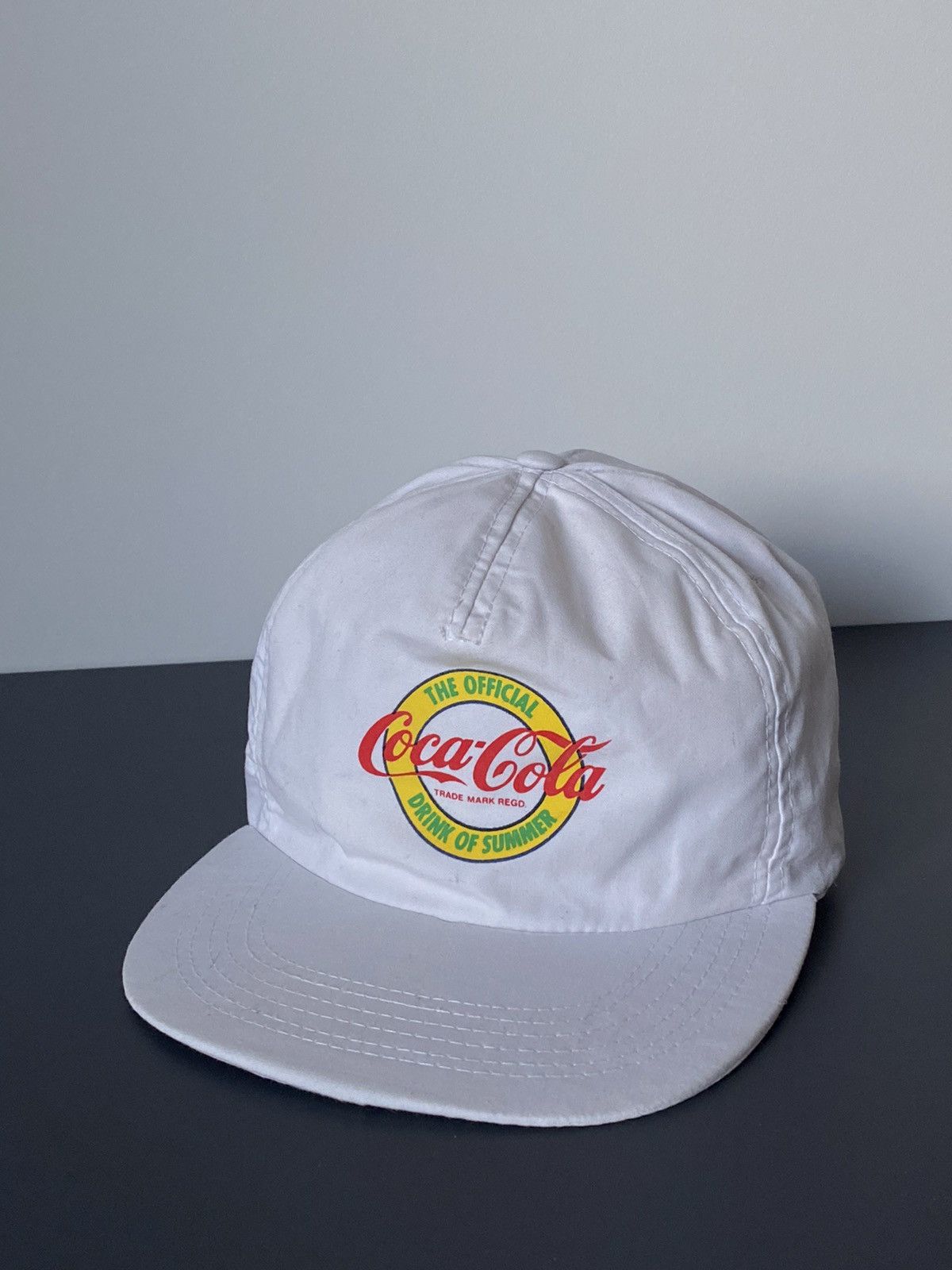 Vintage Vintage 90s Coca Cola hype y2k streetwear style retro cap | Grailed Vintage Vintage 90s Coca Cola hype y2k streetwear style retro cap | Grailed