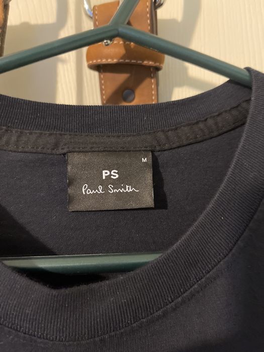 Paul Smith Paul Smith | Grailed