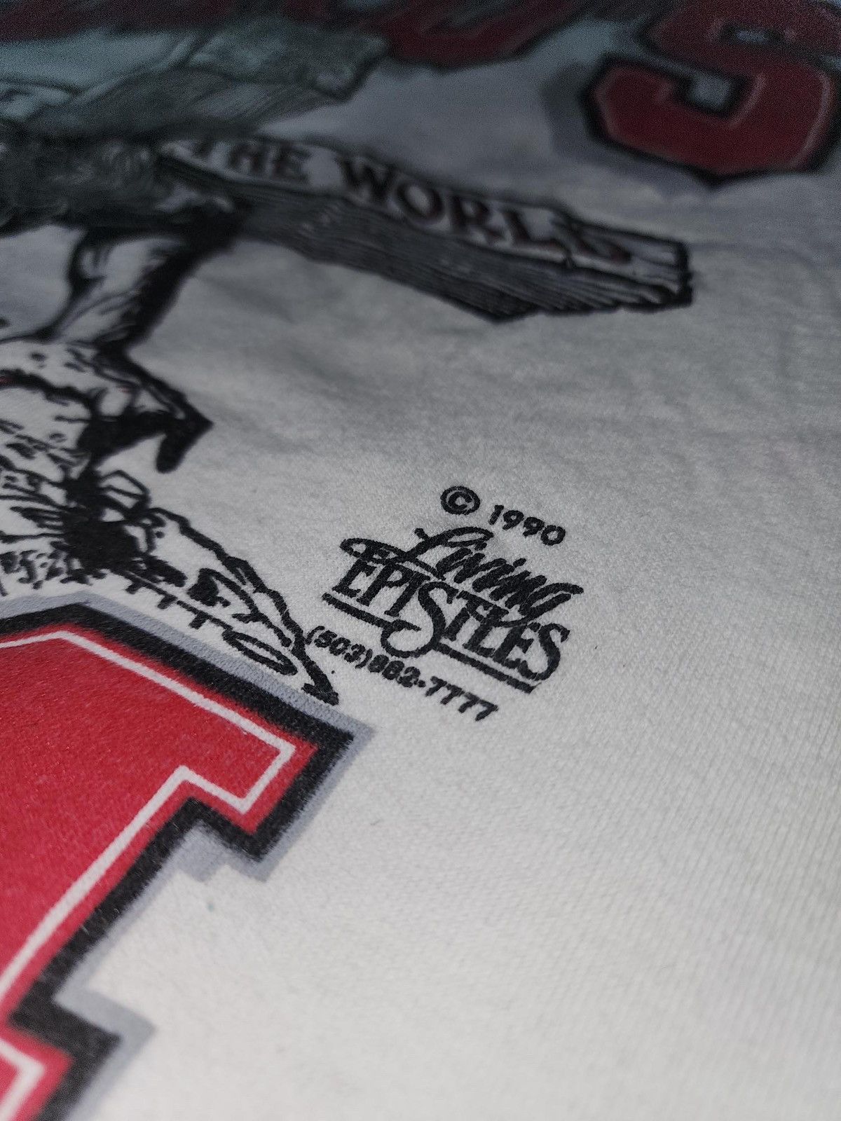 Delta Lord Gym | Grailed