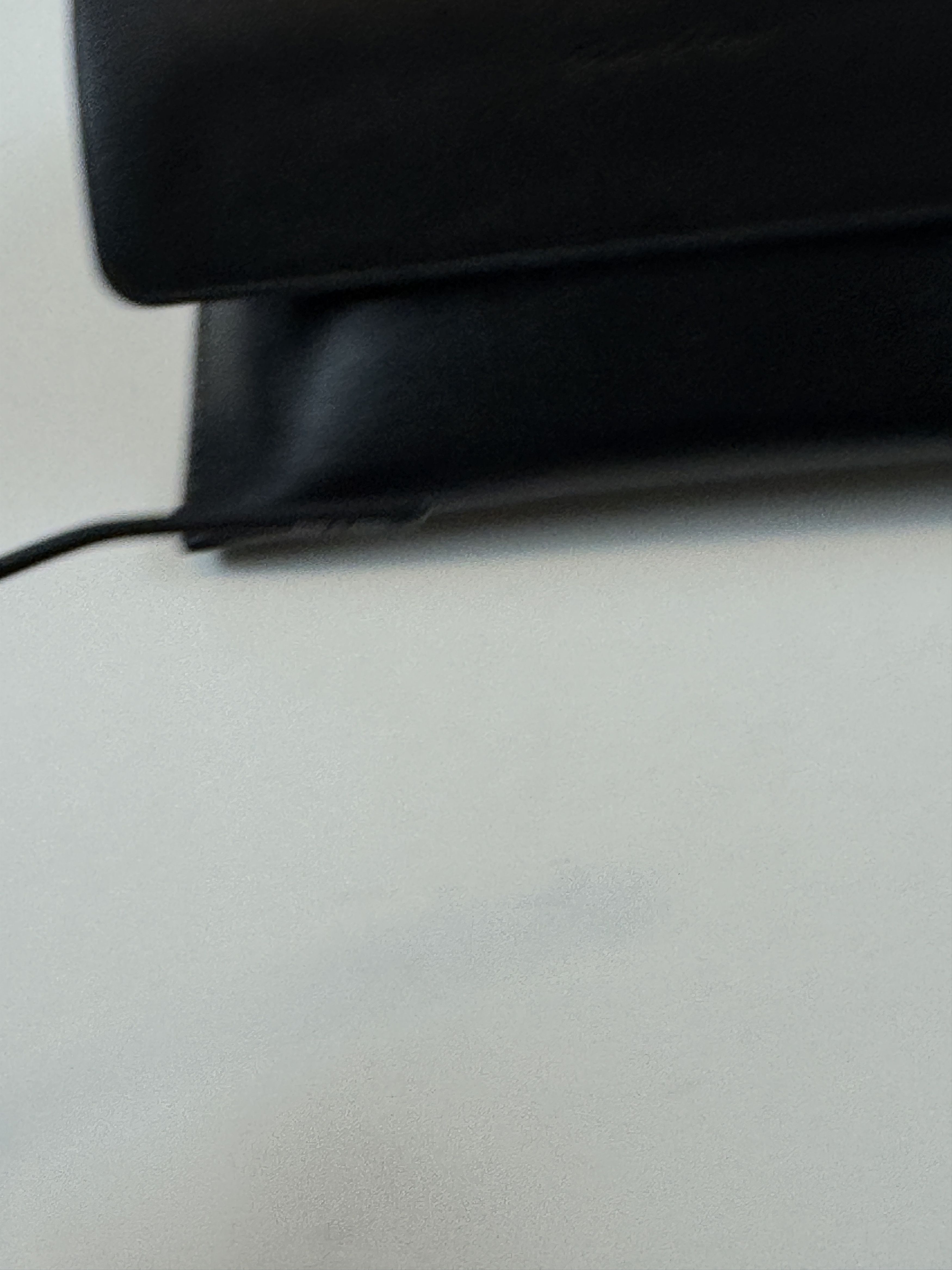 Rick Owens Rick Owens Shield Sunglasses | Grailed