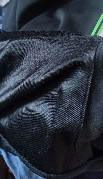 Vintage Vintage WWE D-Generation X DX Wrestling Jersey Suck It | Grailed