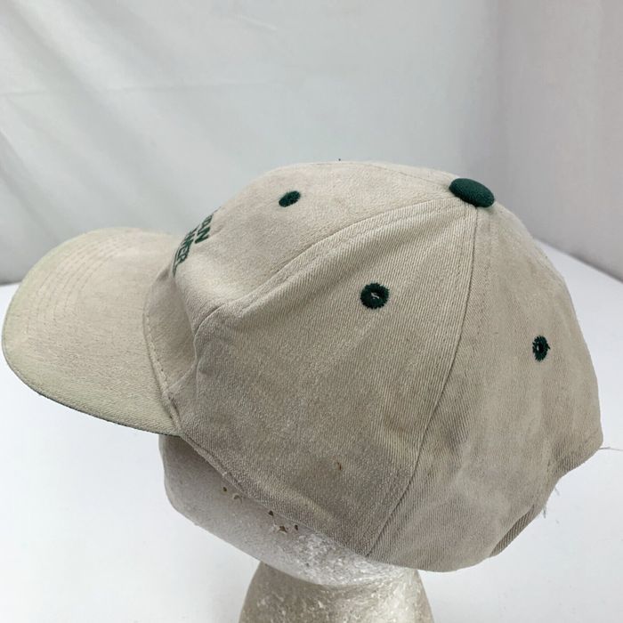 Bally Donovan Mayflower Ball Cap Hat Adjustable Baseball | Grailed