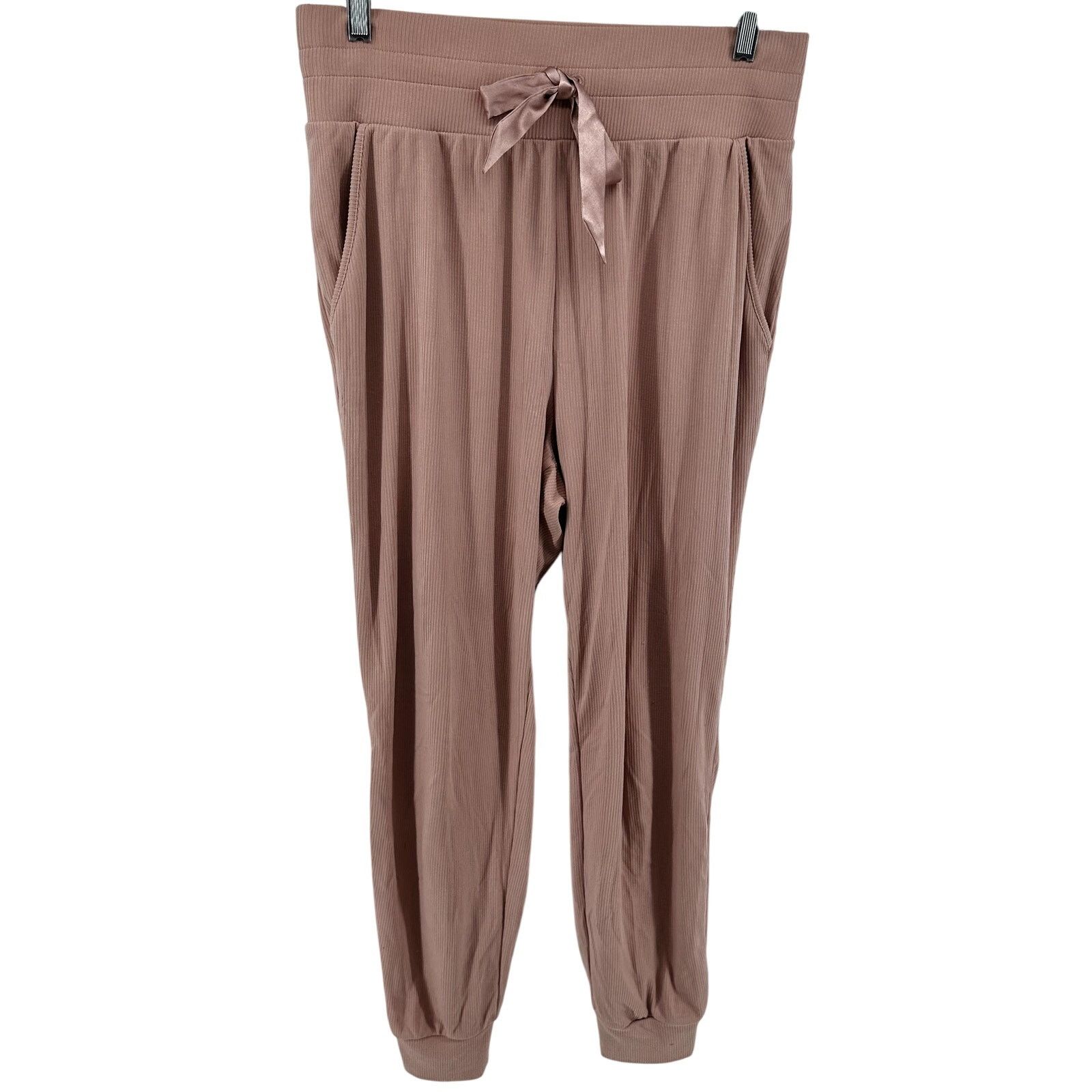 Victoria Secret Lounge Pants