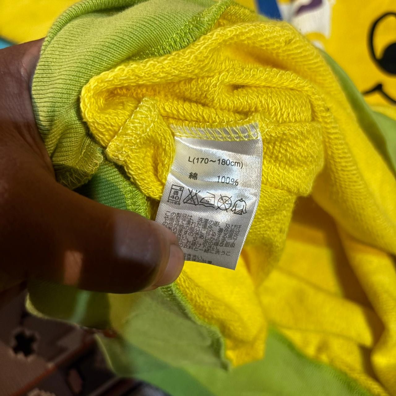 Angel Blue y2k cute bnwt nos angel blue style | Grailed