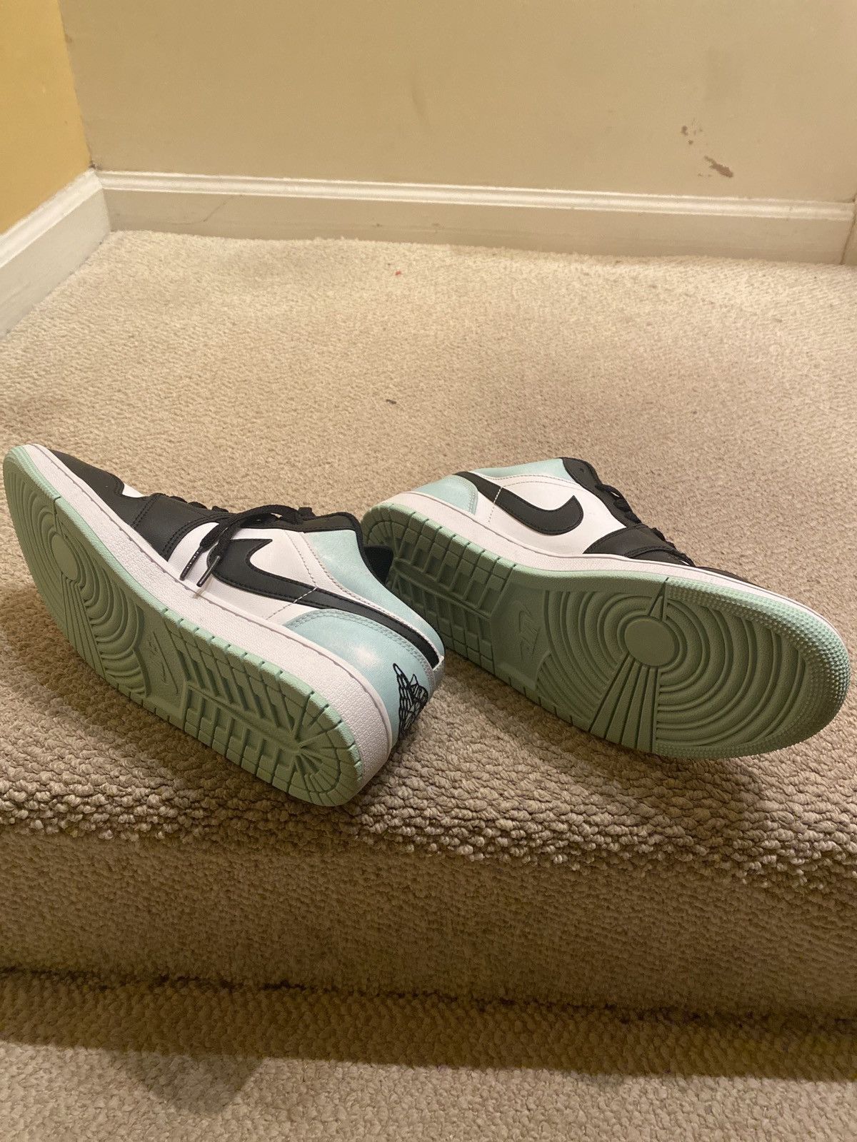 Nike Tie-Dye Nike dunks | Grailed