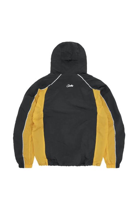 Corteiz Spring jacket | Grailed