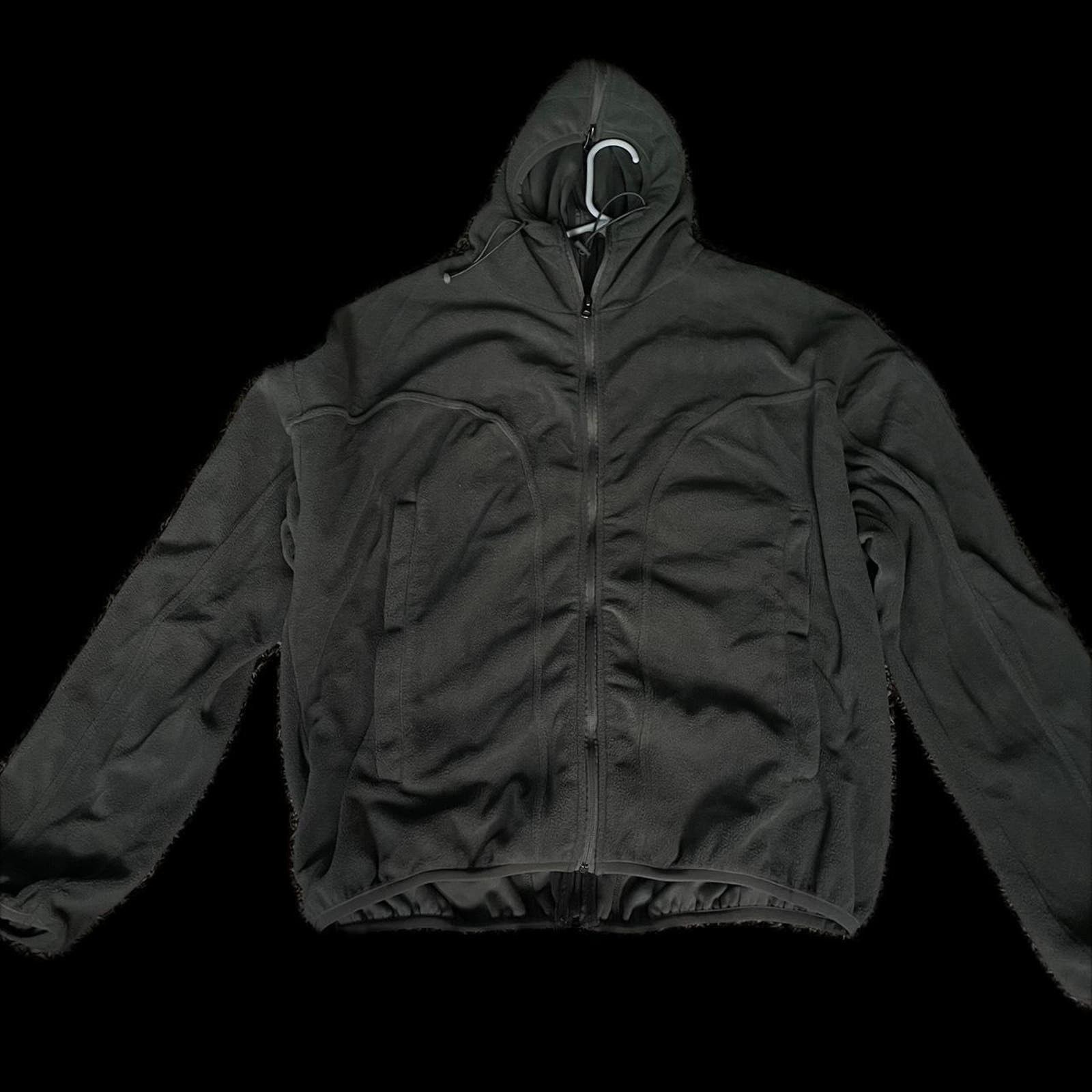 Other Grailz zip up hoodie | Grailed